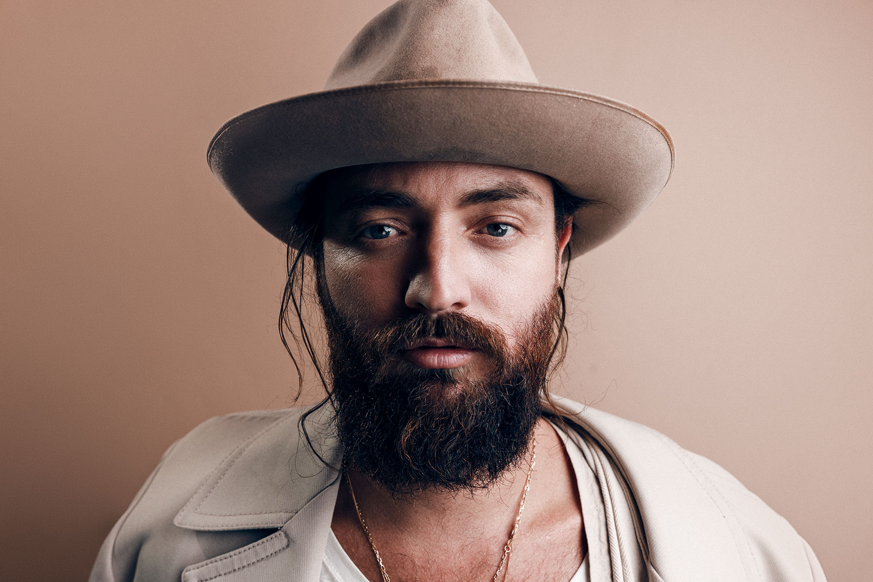 Best RY X Songs of All Time - Top 10 Tracks