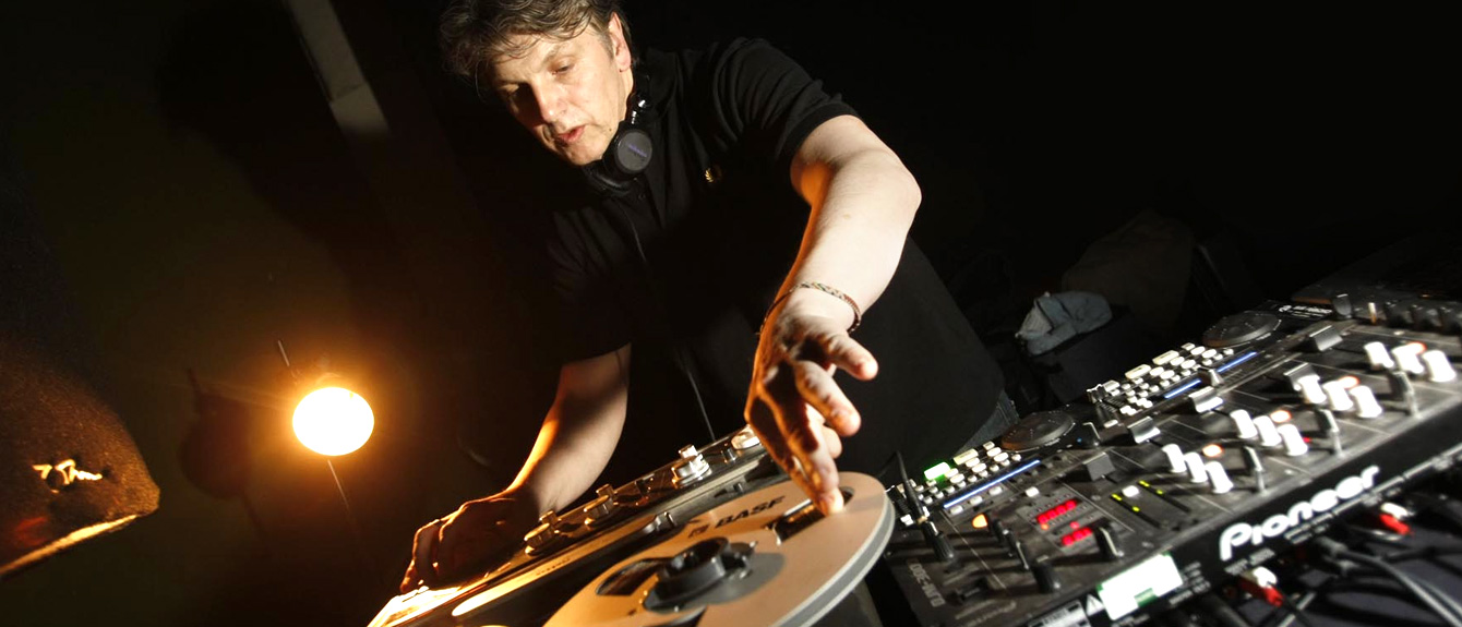 Best Greg Wilson Songs of All Time - Top 0 Tracks