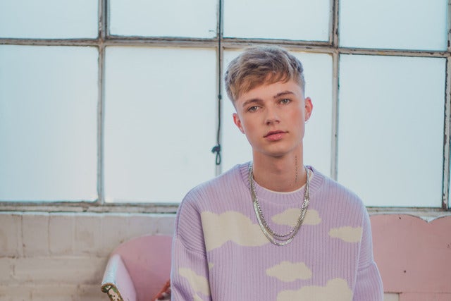 Best HRVY Songs of All Time - Top 10 Tracks