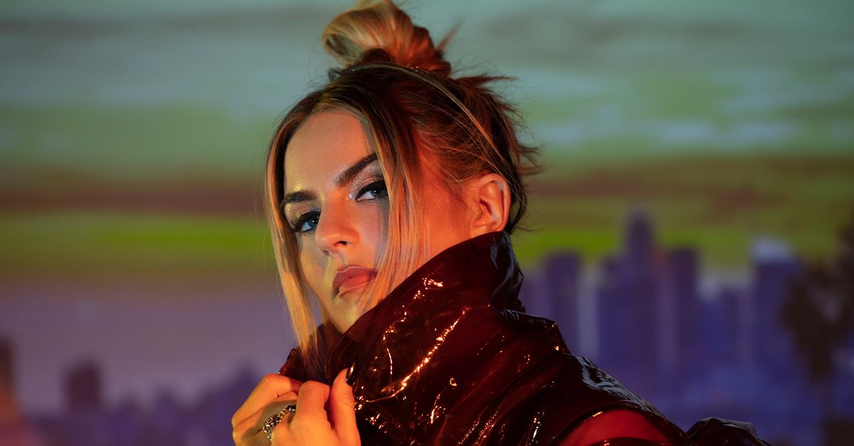 Best JoJo Songs of All Time - Top 10 Tracks