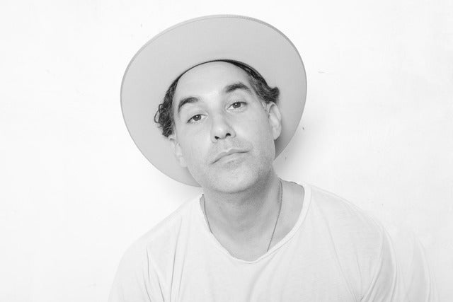 Best Joshua Radin Songs of All Time - Top 10 Tracks