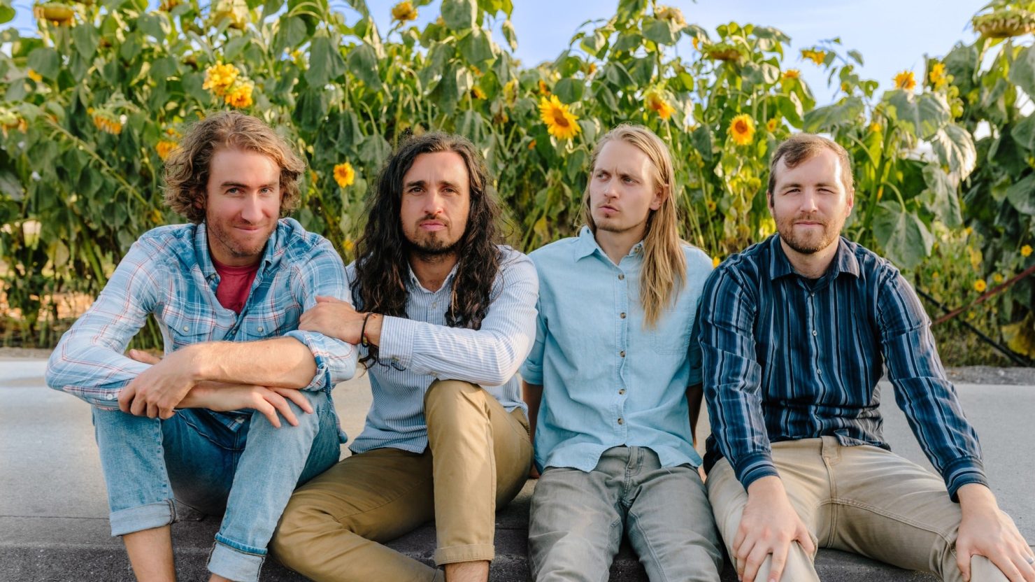 Best Próxima Parada Songs of All Time - Top 10 Tracks