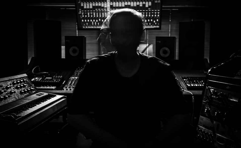 Best Adin Songs of All Time - Top 10 Tracks