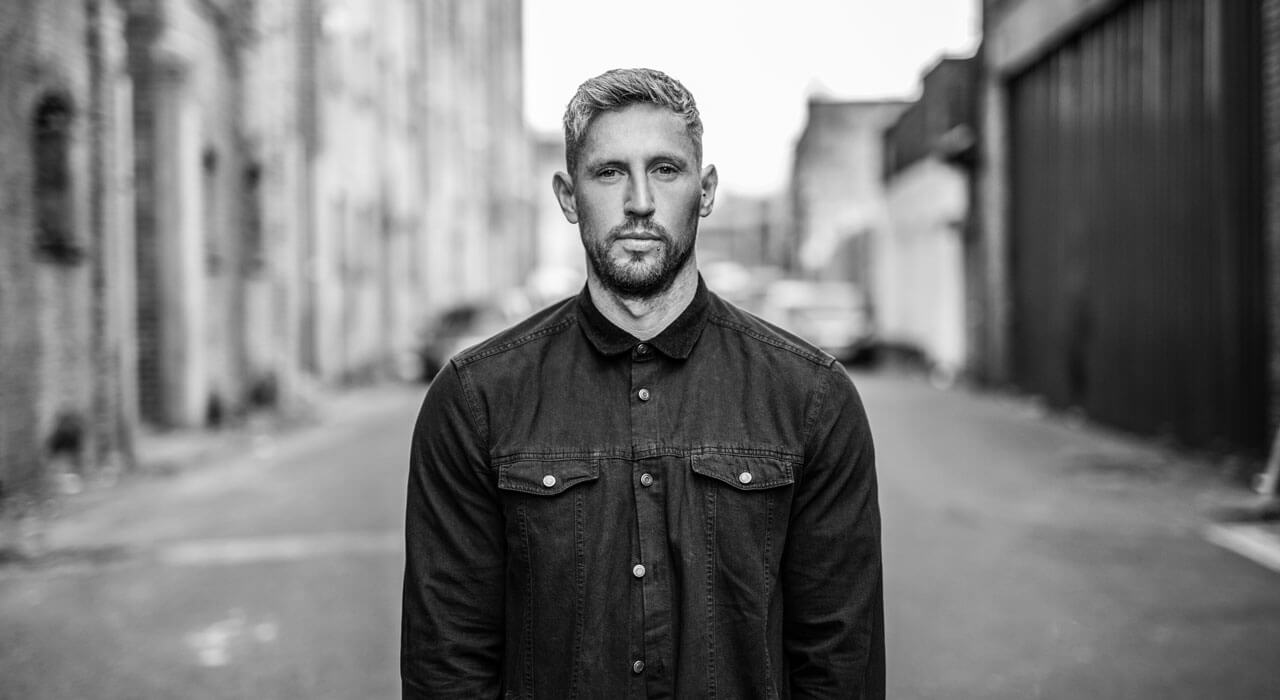 Best Cristoph Songs of All Time - Top 10 Tracks