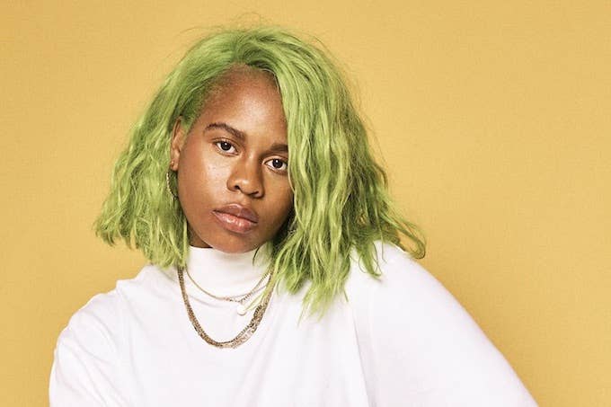 Best Alex Mali Songs of All Time - Top 10 Tracks