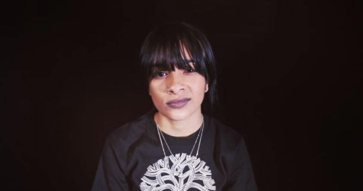 Best Beanz Songs of All Time - Top 10 Tracks