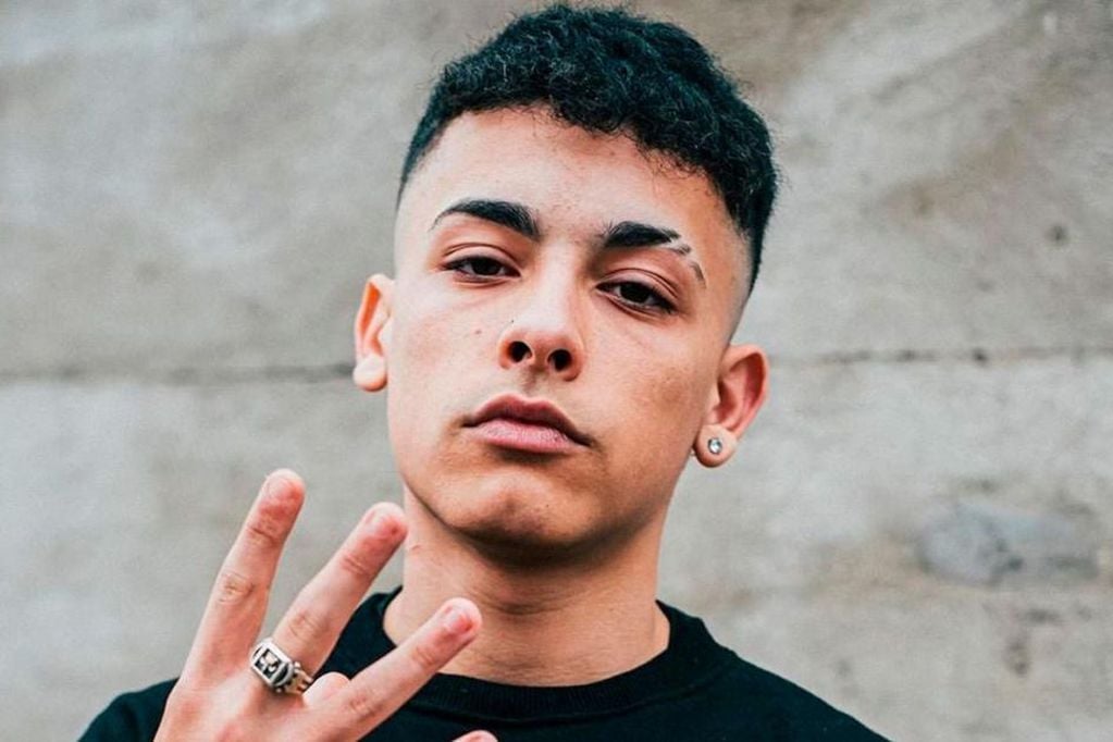 Best Trueno Songs of All Time - Top 10 Tracks