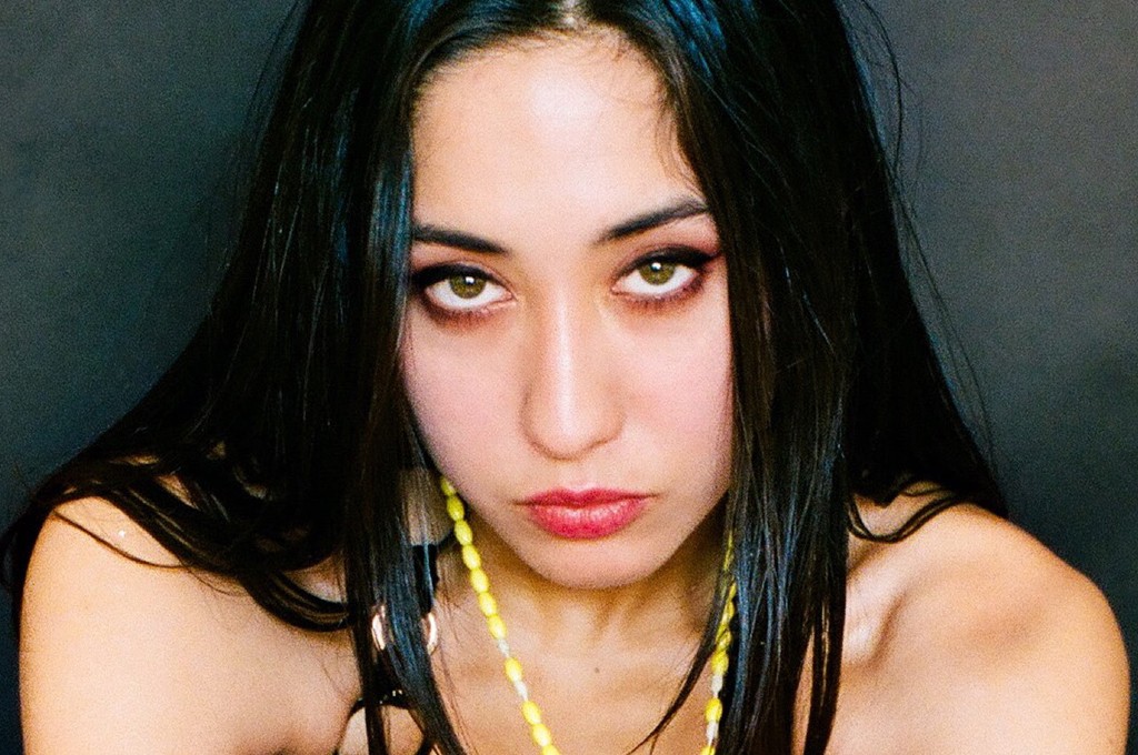 Best Isabella Lovestory Songs of All Time - Top 10 Tracks