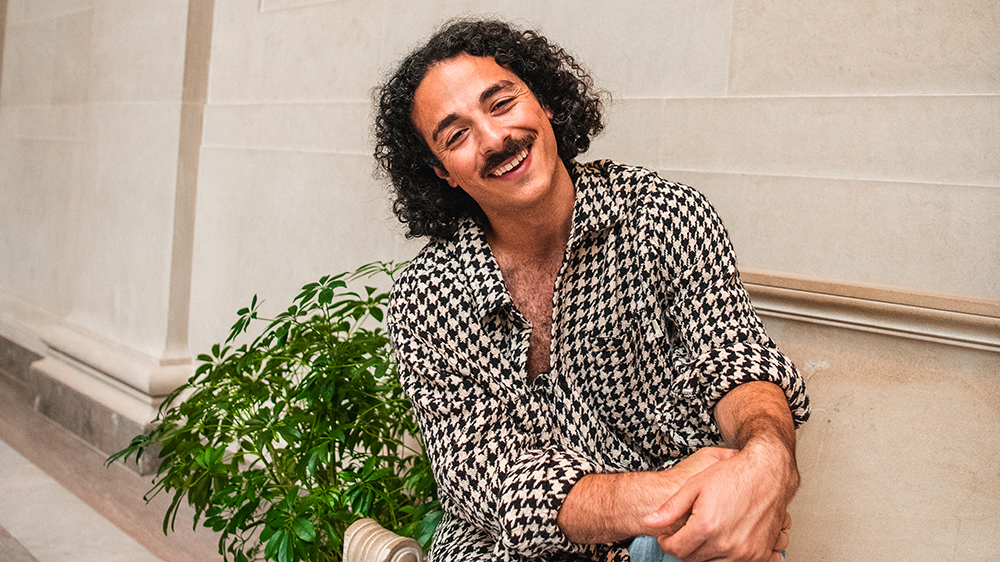 Best Anees Songs of All Time - Top 10 Tracks