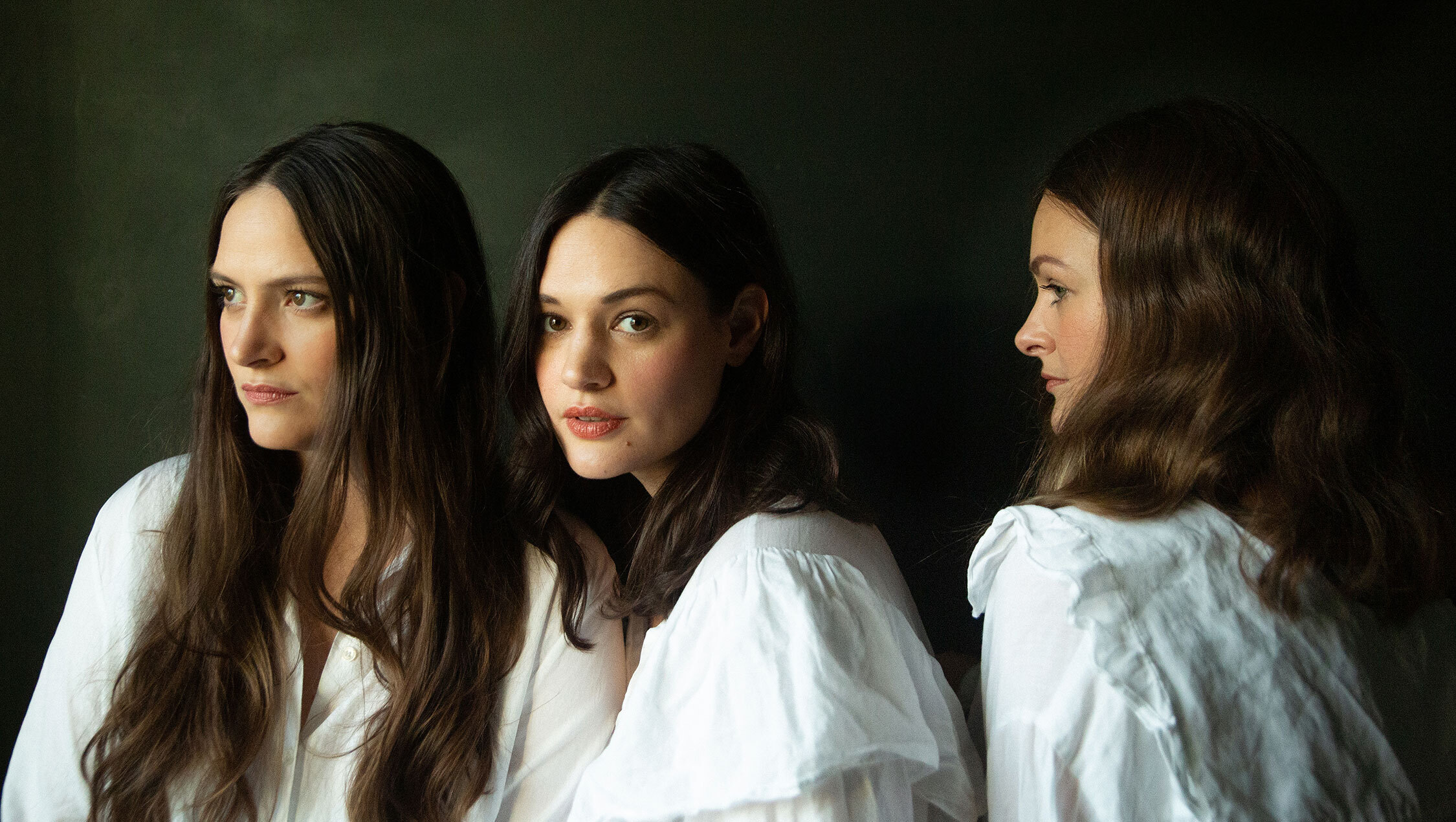 Best The Staves Songs of All Time - Top 10 Tracks