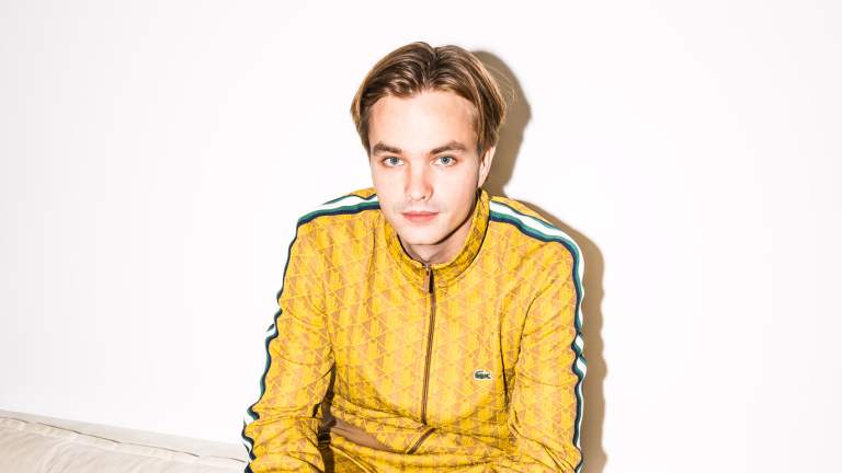 Best Jengi Songs of All Time - Top 10 Tracks