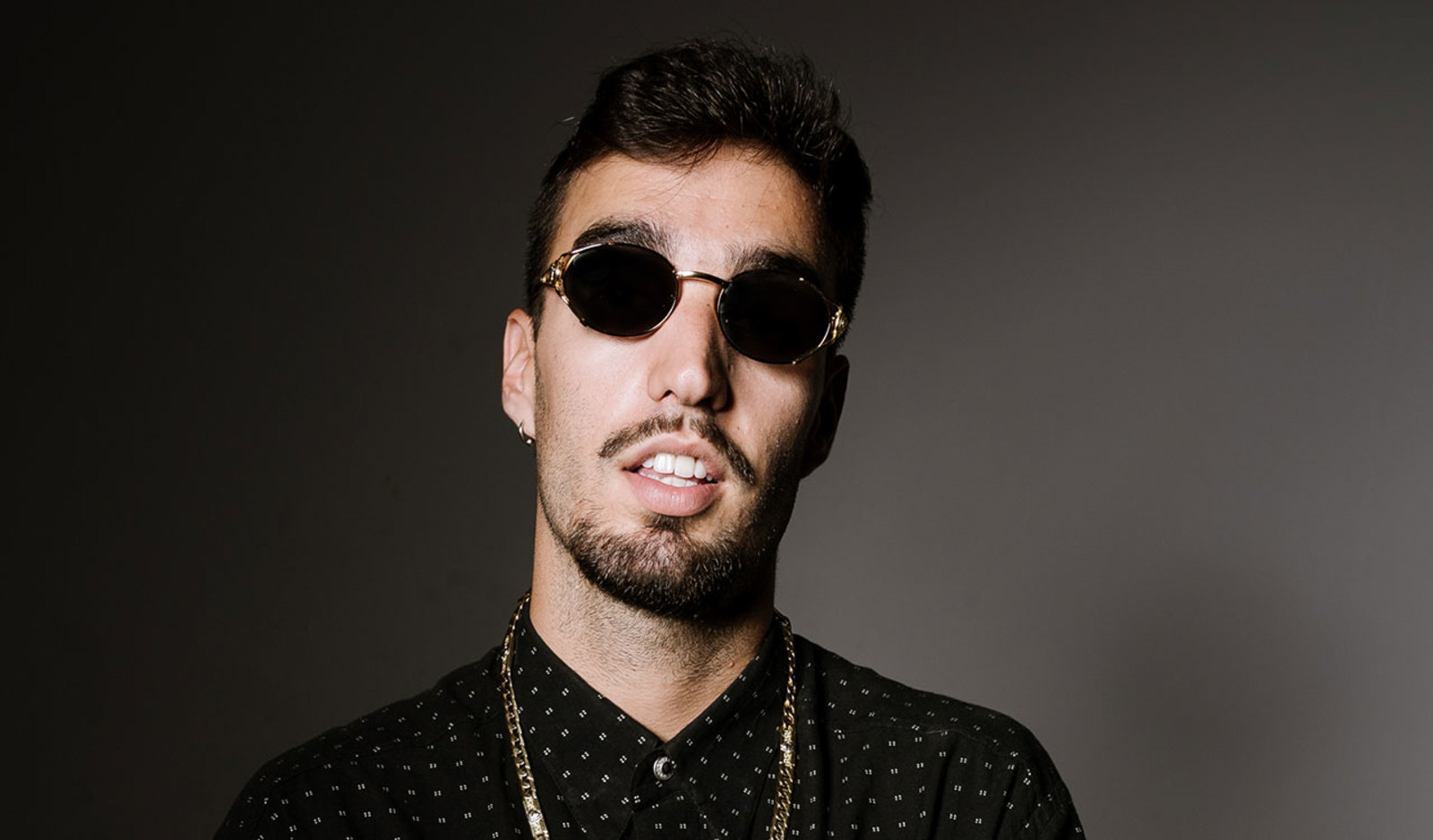 Best Rels B Songs of All Time - Top 10 Tracks