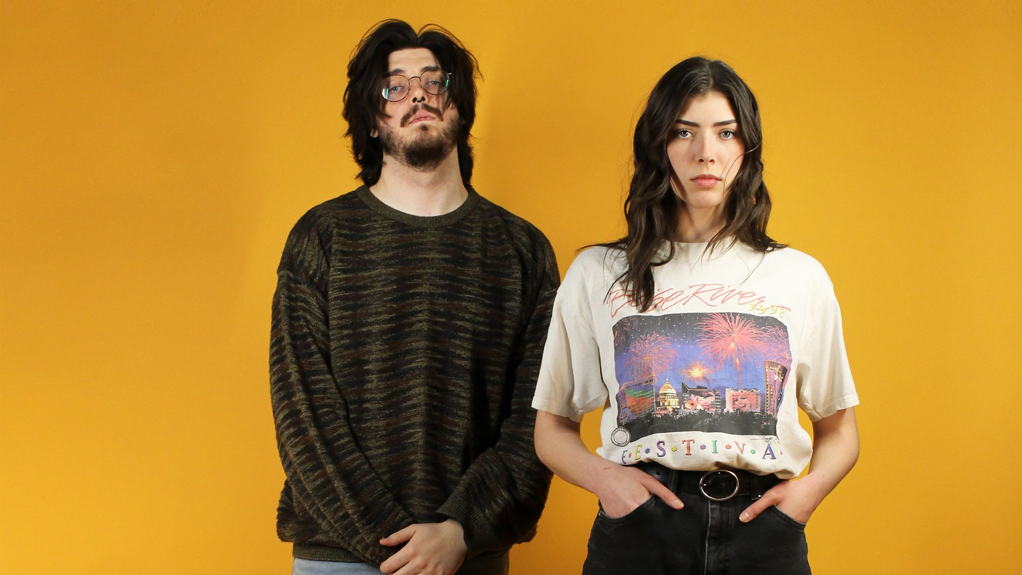 Best Durry Songs of All Time - Top 10 Tracks