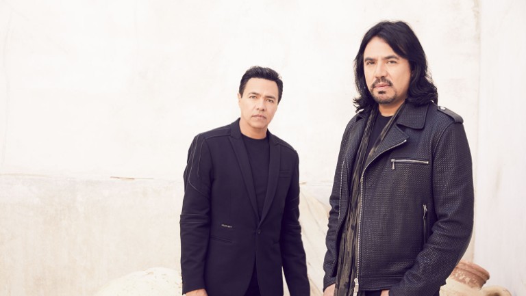Best Los Temerarios Songs of All Time - Top 10 Tracks