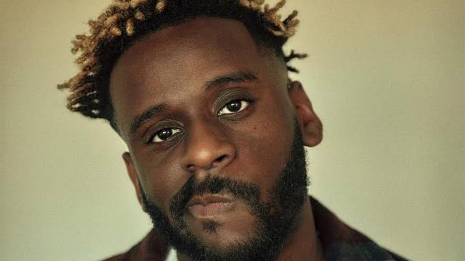 Best Myles Smith Songs of All Time - Top 10 Tracks