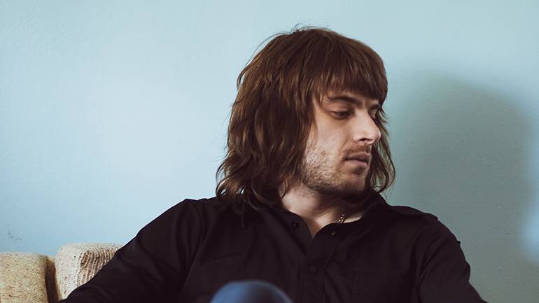 Best Neal Francis Songs of All Time - Top 10 Tracks