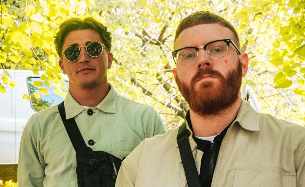 Best LF SYSTEM Songs of All Time - Top 10 Tracks