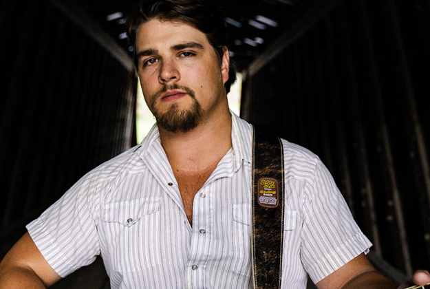 Best Gavin Adcock Songs of All Time - Top 10 Tracks