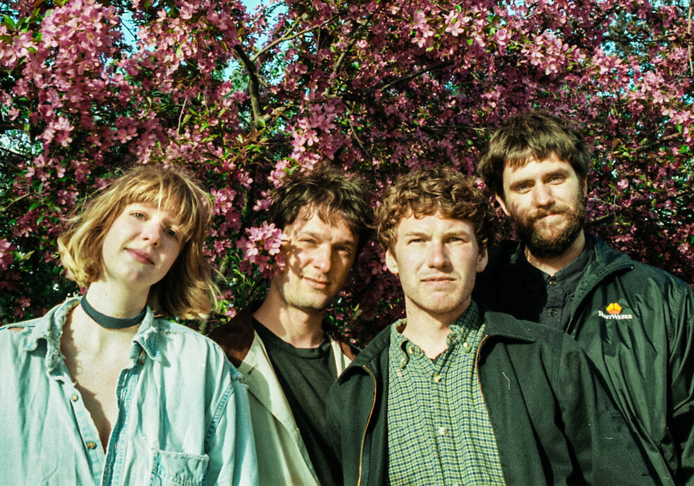 Best Slow Pulp Songs of All Time - Top 10 Tracks