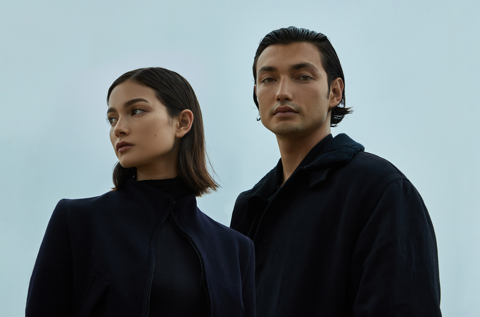 Best Lastlings Songs of All Time - Top 10 Tracks