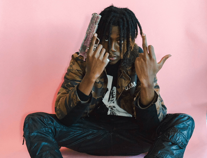 Best Dro Kenji Songs of All Time - Top 10 Tracks