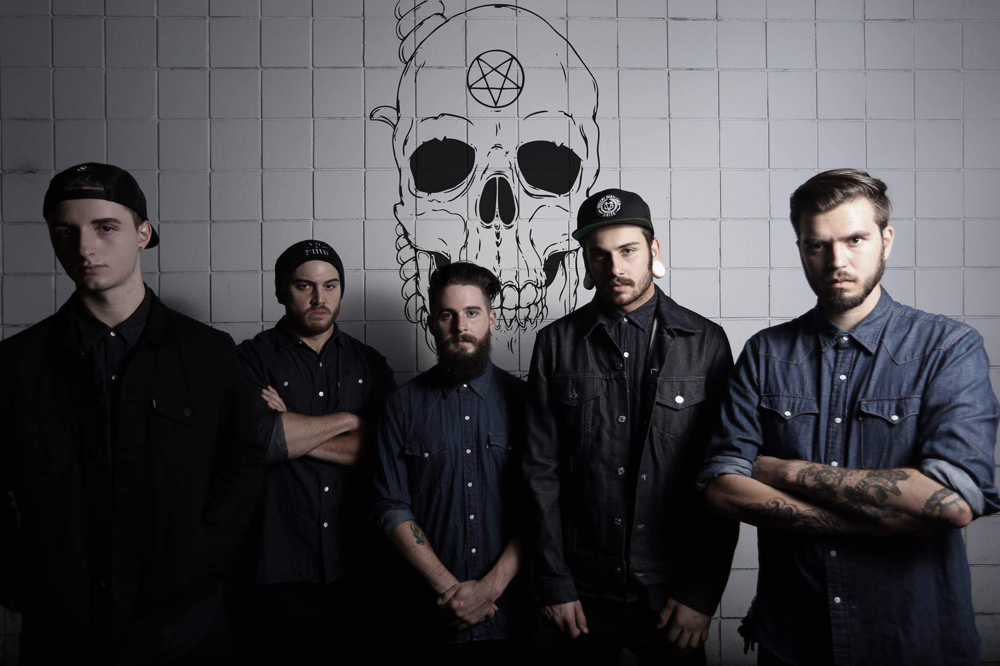 Best Spite Songs of All Time - Top 10 Tracks