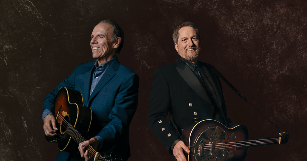 Best Jerry Douglas Songs of All Time - Top 10 Tracks