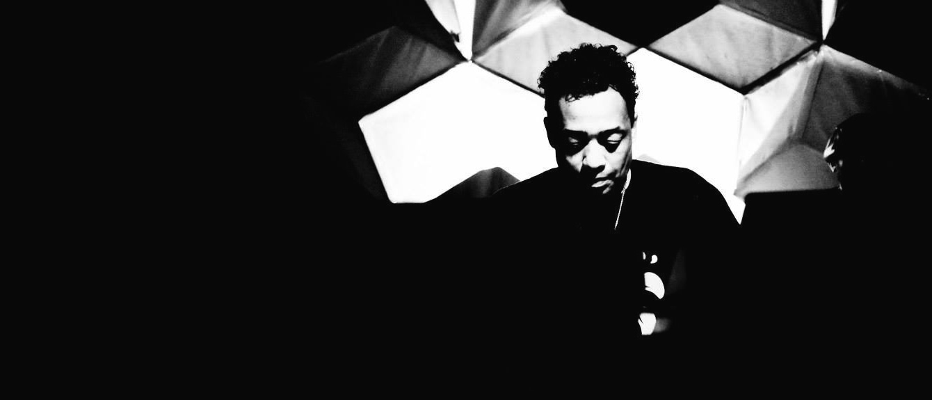 Best Delano Smith Songs of All Time - Top 10 Tracks