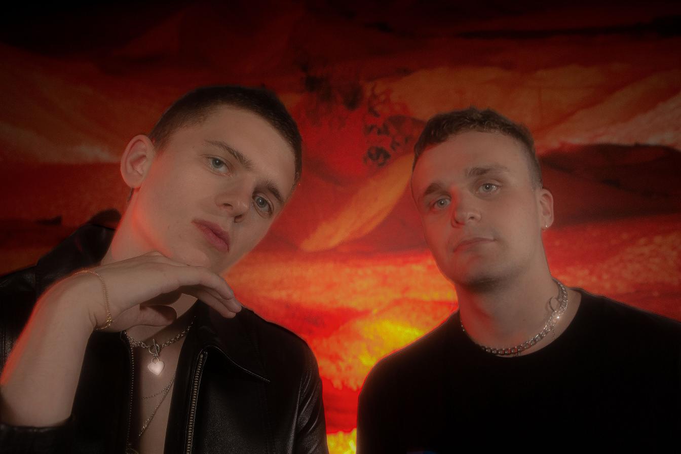 Best Sad Night Dynamite Songs of All Time - Top 10 Tracks