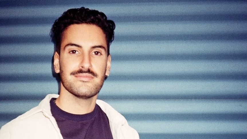 Best Luke Alessi Songs of All Time - Top 10 Tracks