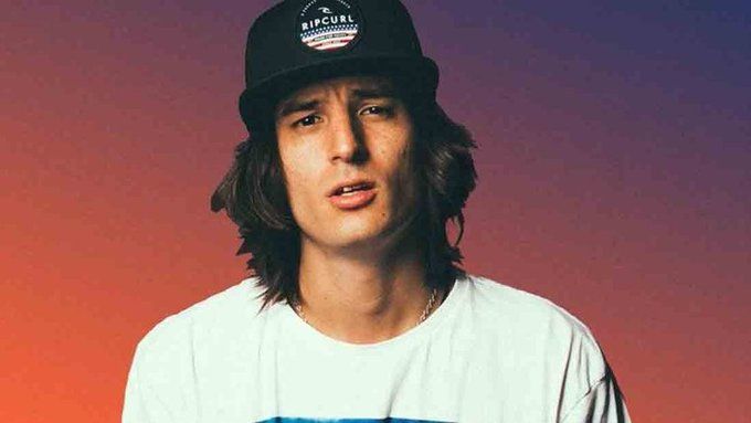 Best Danny Ocean Songs of All Time - Top 10 Tracks