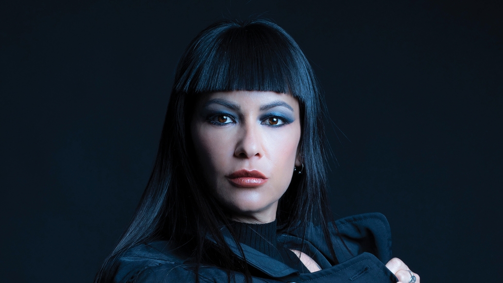 Best Fatima Hajji Songs of All Time - Top 10 Tracks