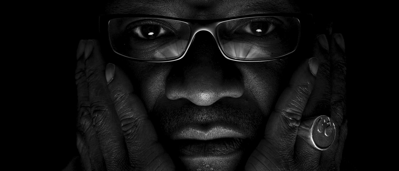 Best Steve Rachmad Songs of All Time - Top 10 Tracks