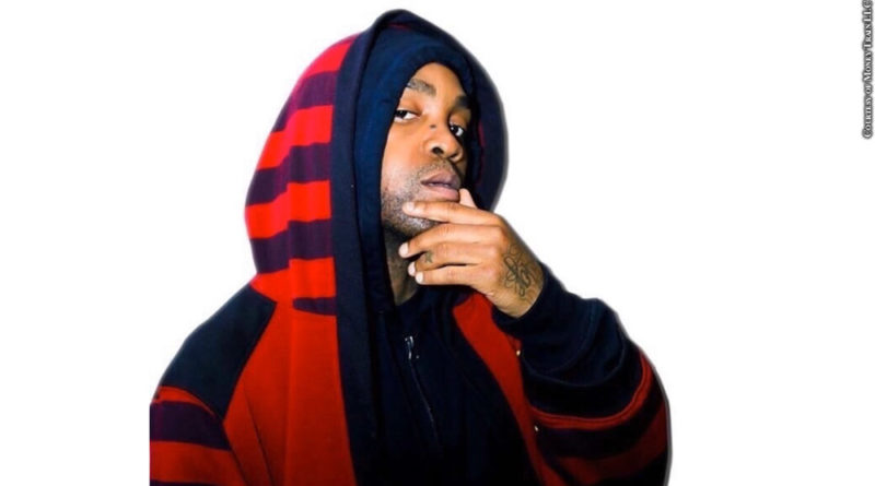 Best Mike Jones Songs of All Time - Top 10 Tracks