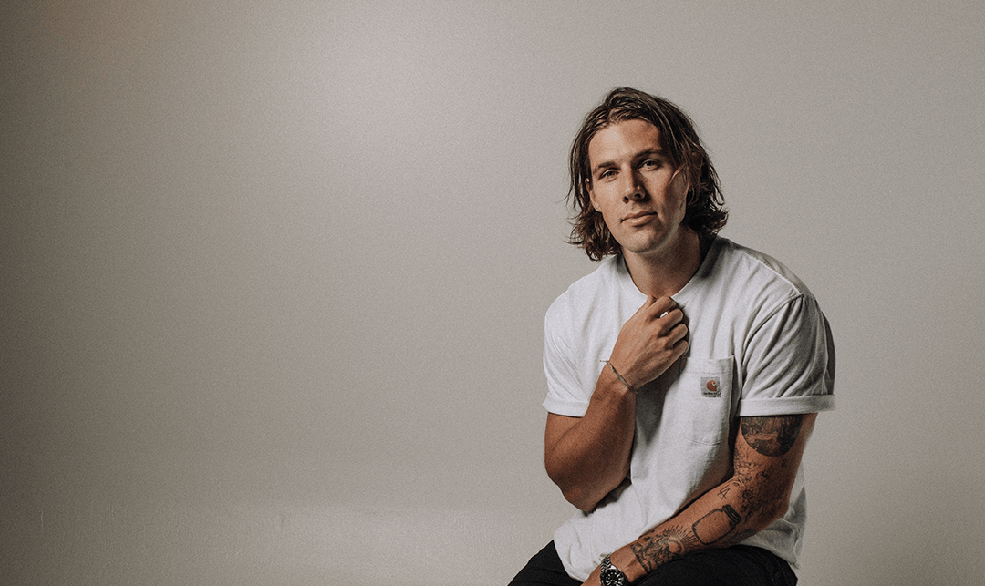 Best Jake Scott Songs of All Time - Top 10 Tracks