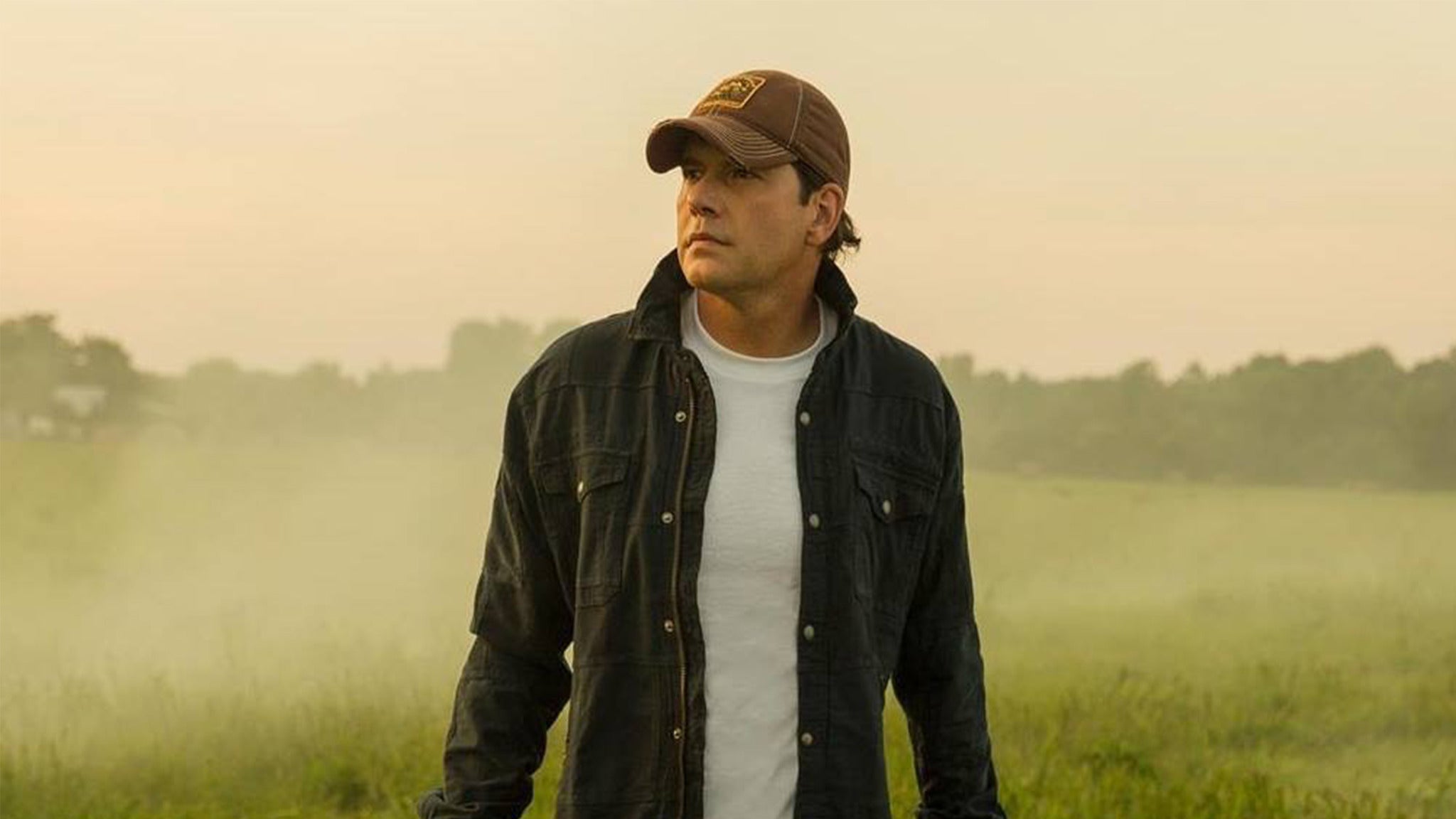 Best Rodney Atkins Songs of All Time - Top 10 Tracks