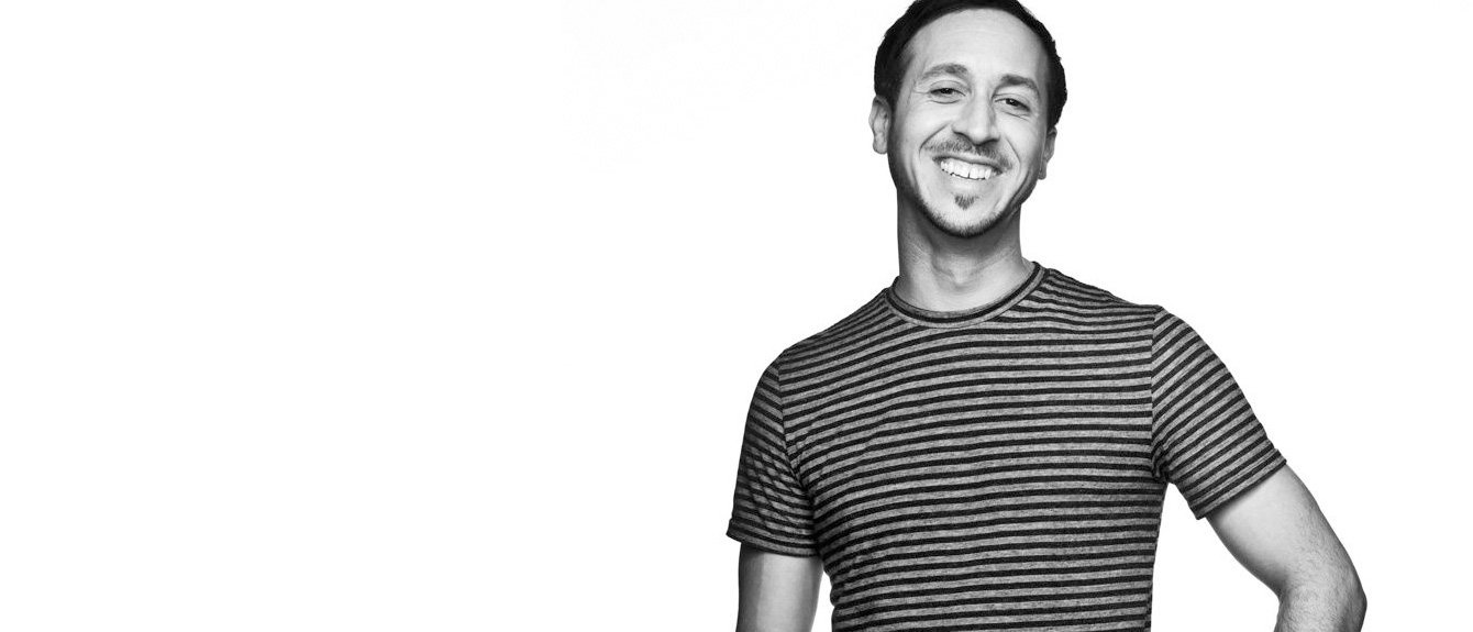 Best Christian Burkhardt Songs of All Time - Top 10 Tracks