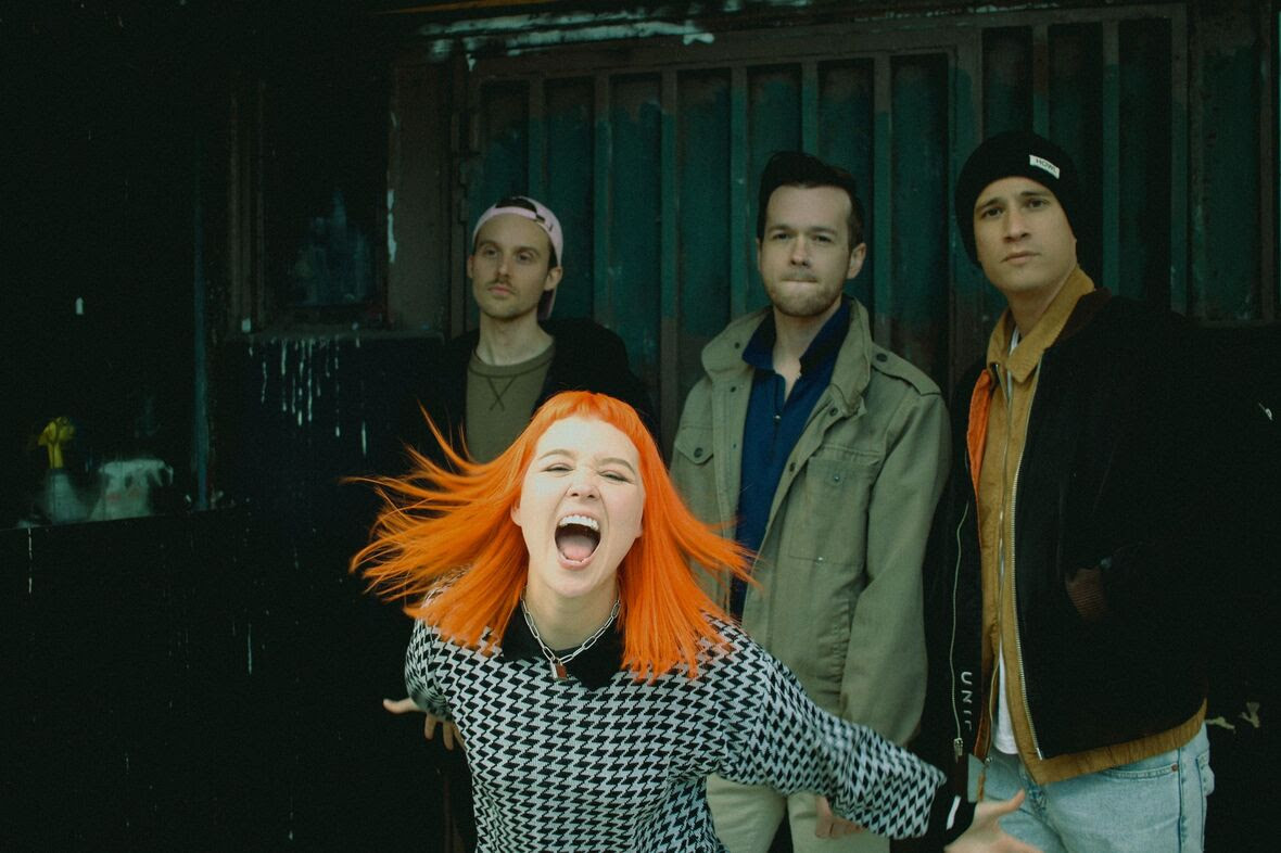 Best Transviolet Songs of All Time - Top 10 Tracks