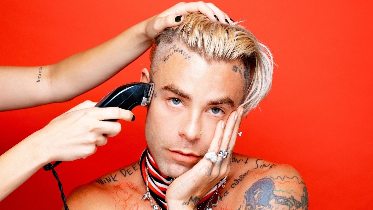 Best Mod Sun Songs of All Time - Top 10 Tracks