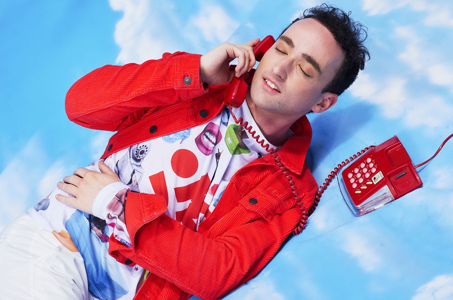 Best Wave Racer Songs of All Time - Top 10 Tracks