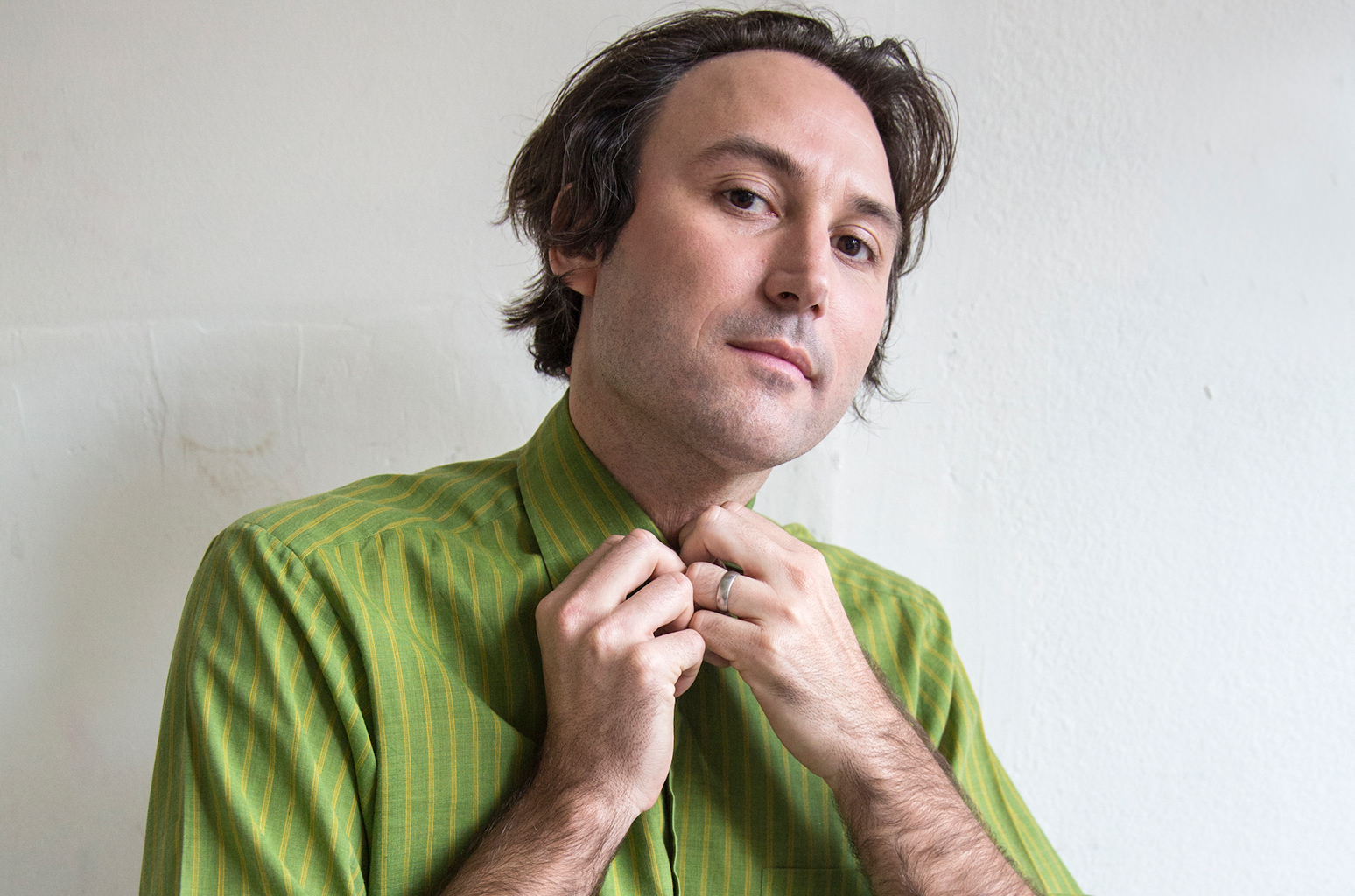 Best Matt Costa Songs of All Time - Top 10 Tracks