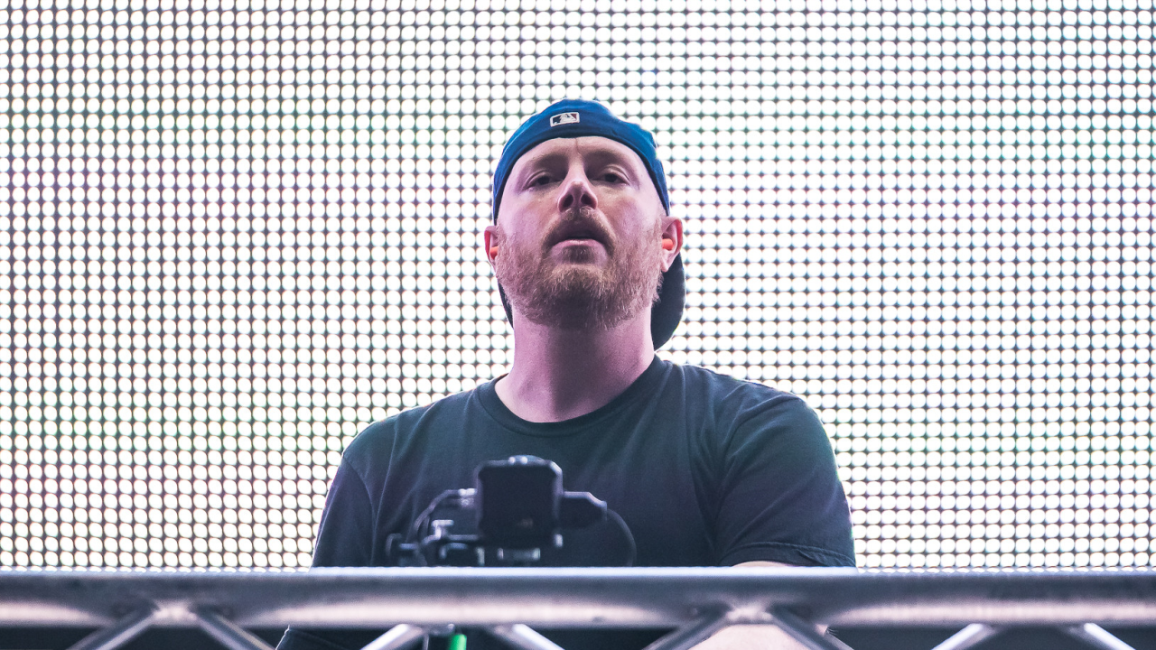 Best Pryda Songs of All Time - Top 10 Tracks