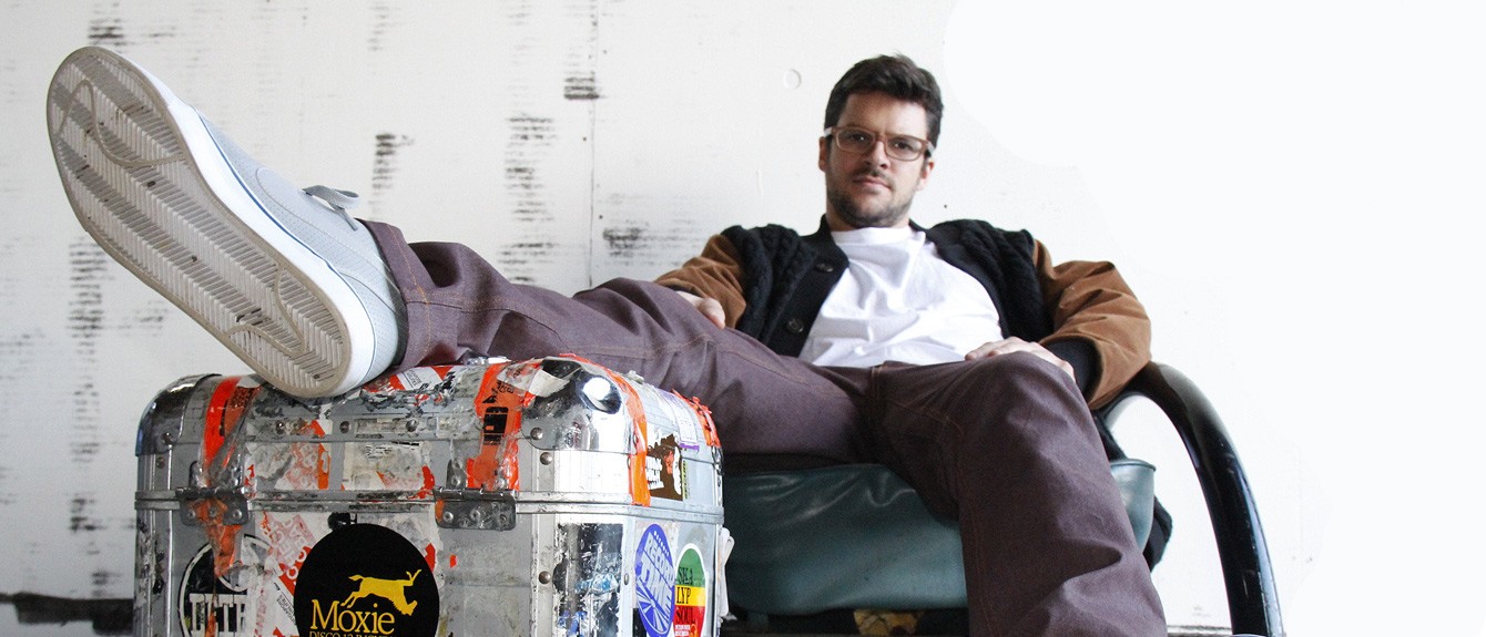 Best Recloose Songs of All Time - Top 10 Tracks