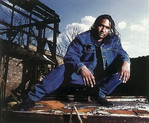 Best Apache Songs of All Time - Top 10 Tracks