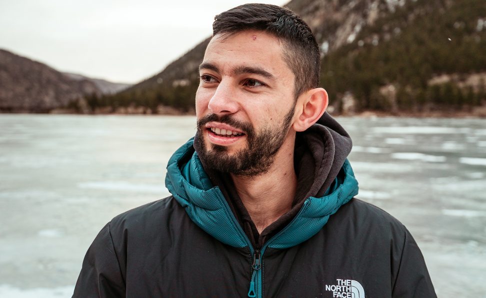 Best Hamdi Songs of All Time - Top 10 Tracks