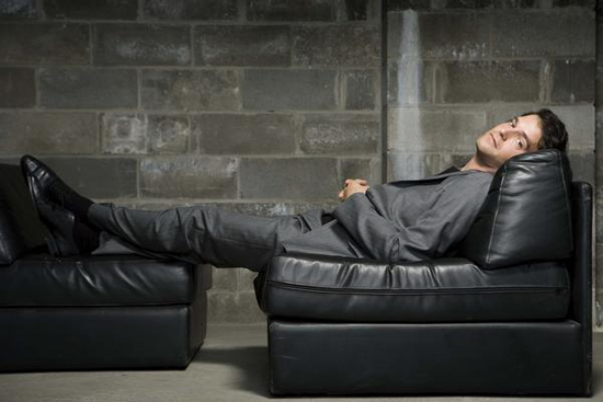 Best Dave Dresden Songs of All Time - Top 10 Tracks