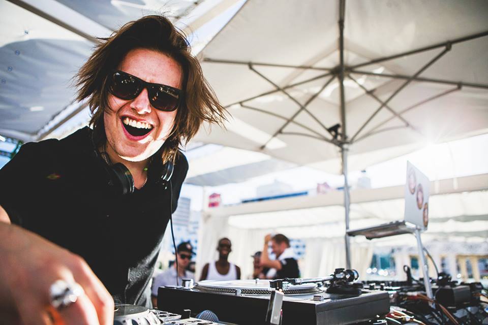 Best Kove Songs of All Time - Top 10 Tracks
