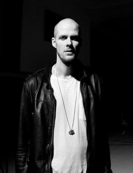 Adam Beyer Upcoming Events, Tickets, Tour Dates & Concerts in 2020 ...