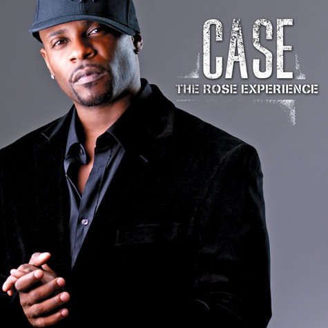 Best Case Songs of All Time - Top 10 Tracks