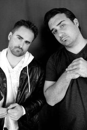 Best Torio Songs of All Time - Top 10 Tracks